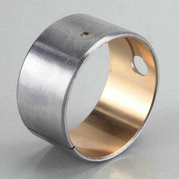Conrod Bushing - İş Makinaları Yedek Parçaları - ARS