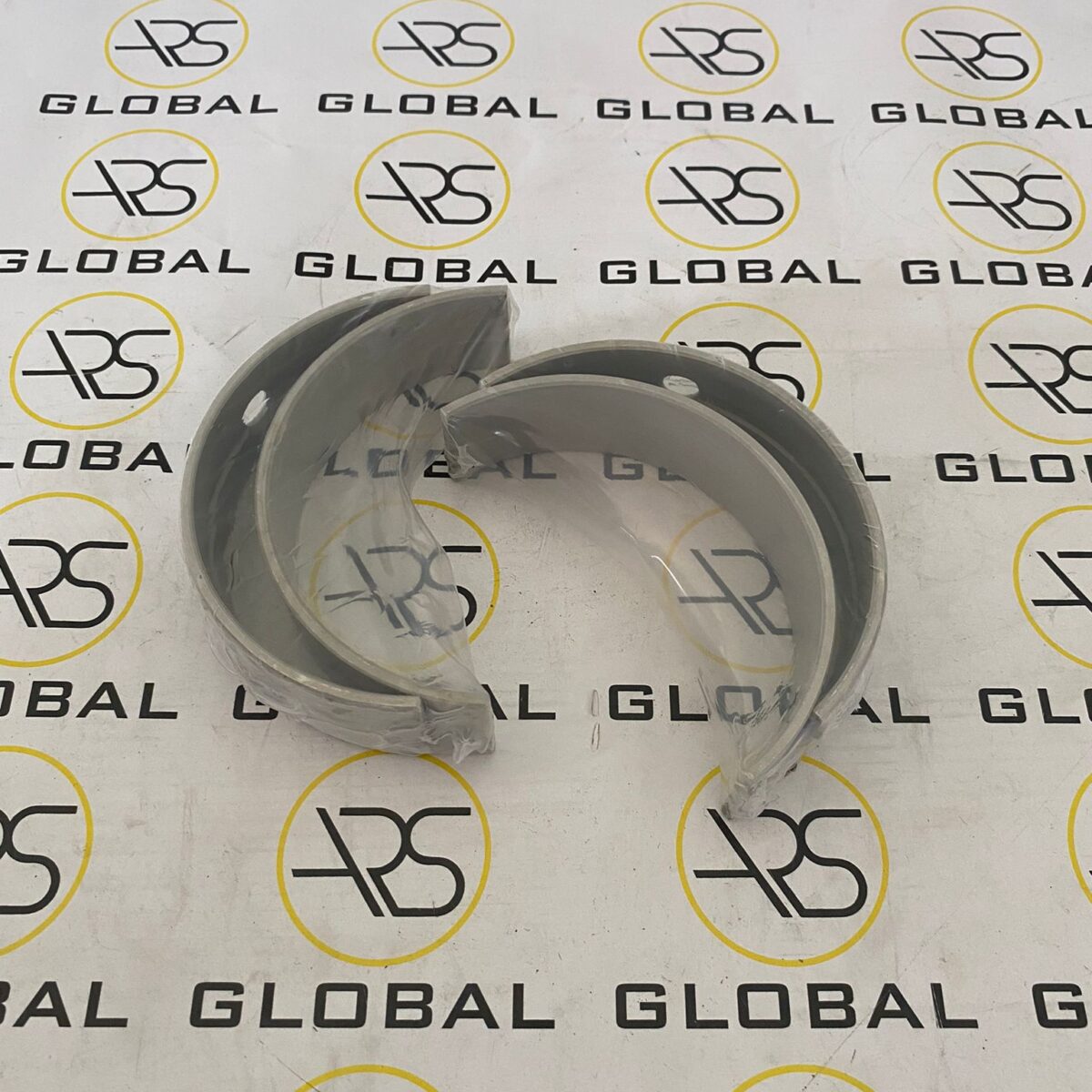 Original Spare Parts arşivleri - İş Makinaları Yedek Parçaları - ARS